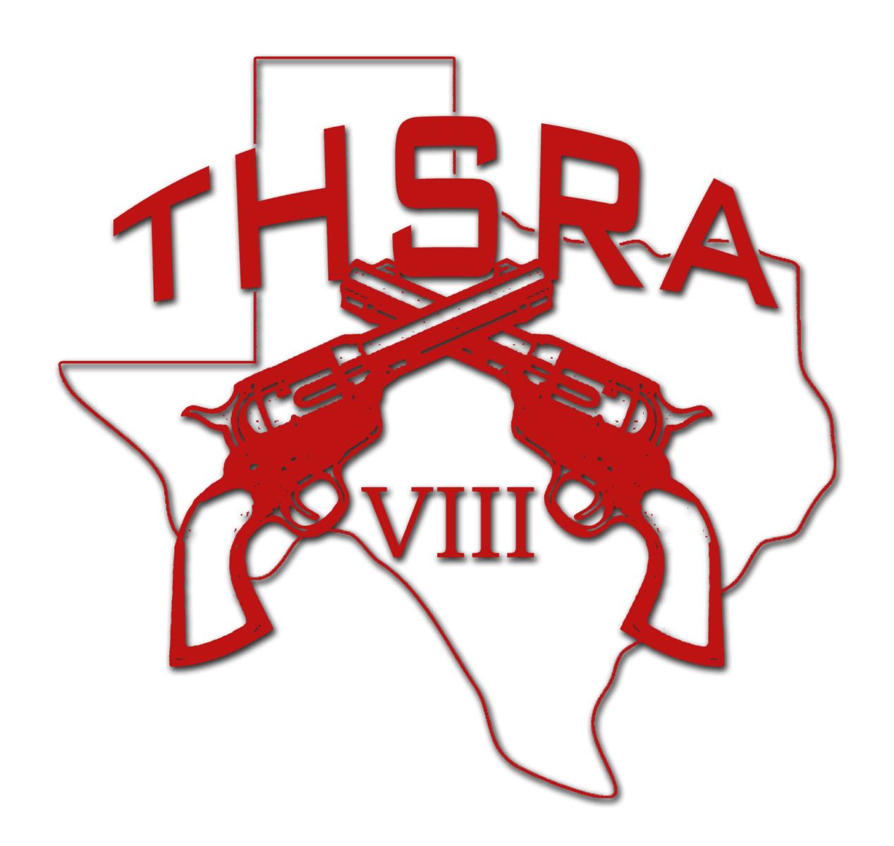 SEPT 10: TJHRA/THSRA REG 8 RODEO #1