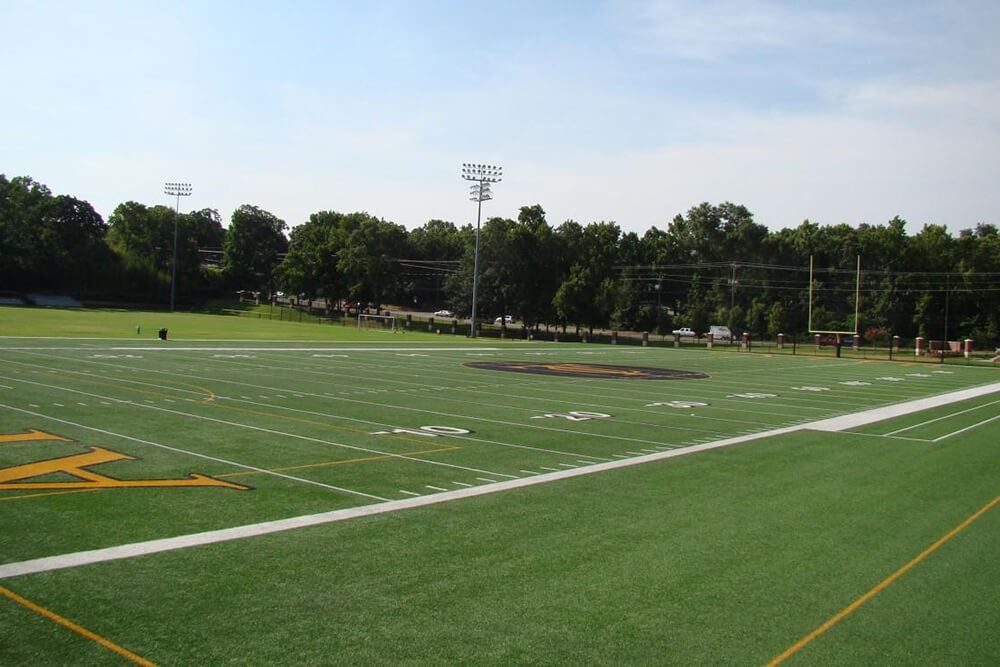 TJC-Pat Hartley Field