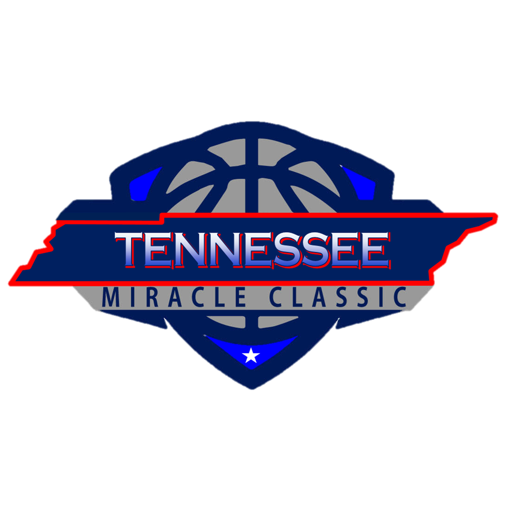 Tn Miracle Us Amateur Girls Nationals 