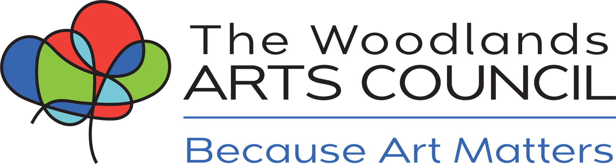 Sculpture & Metalworks Artists at WWAF 2026
