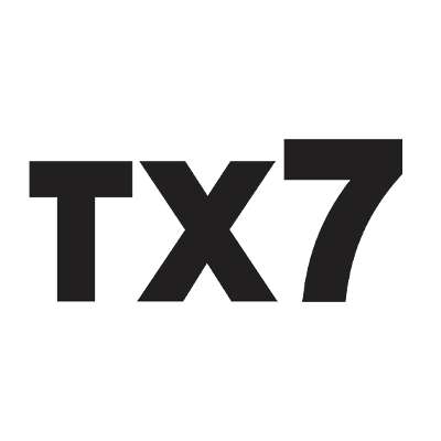 TX7