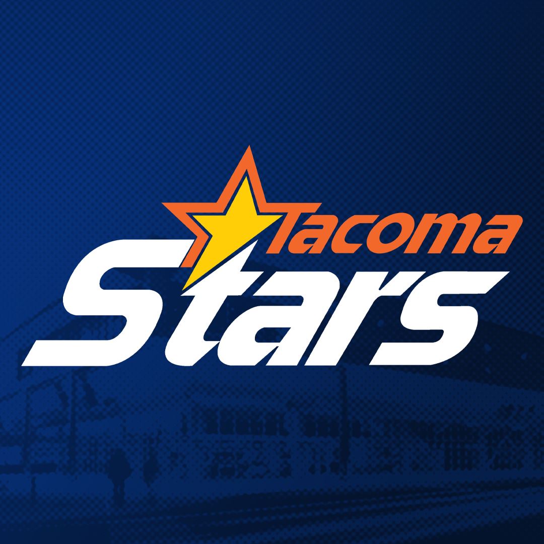 OFFICIAL WEBSITE accesso ShoWare Center