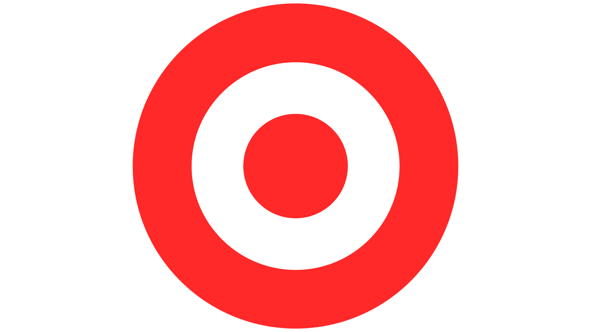 Target