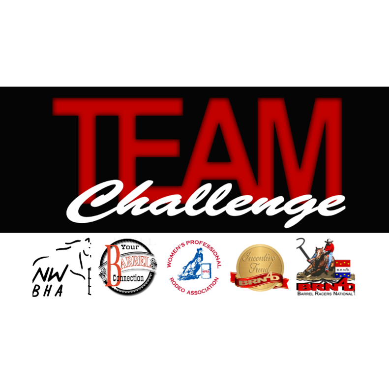 Team Challenge