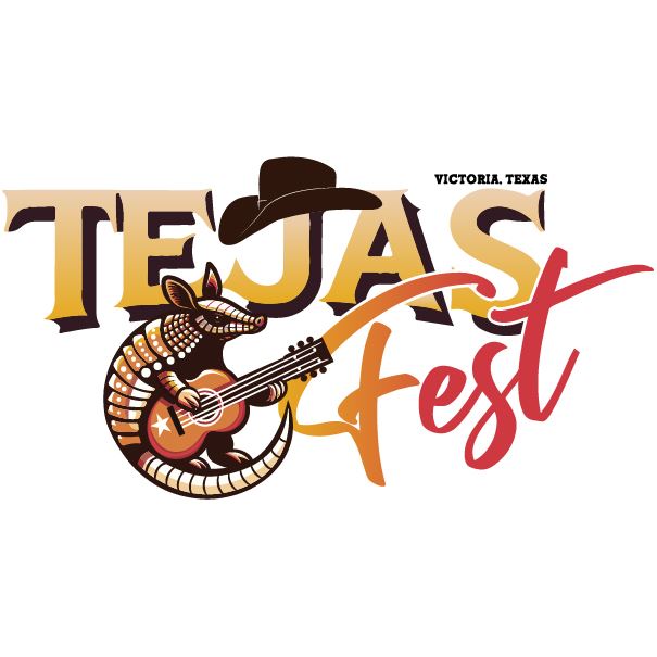 Fall Community Event