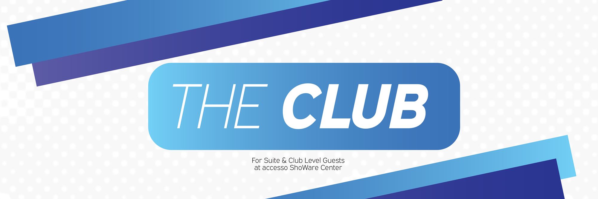 The Club