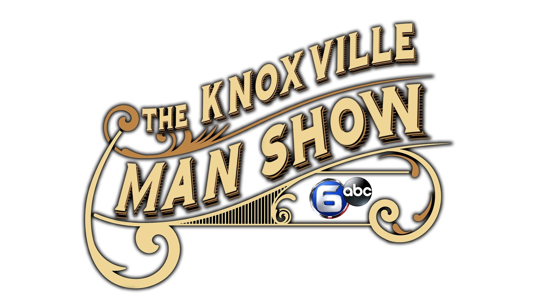 The Knoxville Man Show