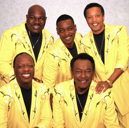 Memorable Performances & Events