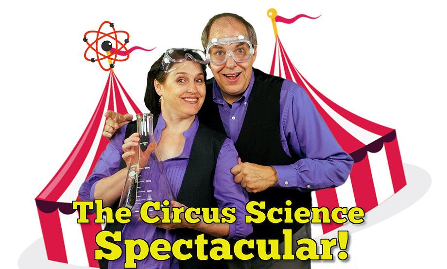 Convention Showcase Preview