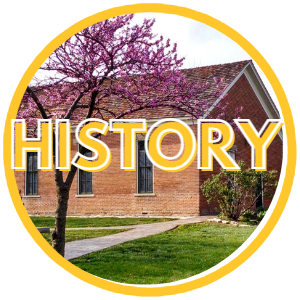 Things To Do in Clay County, MO | Kansas City, Excelsior Springs ...