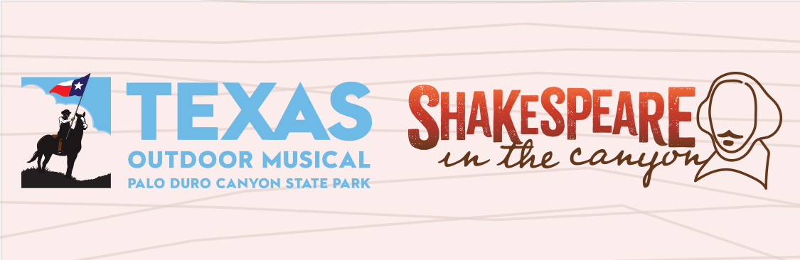 Texas Show Ticket Prices