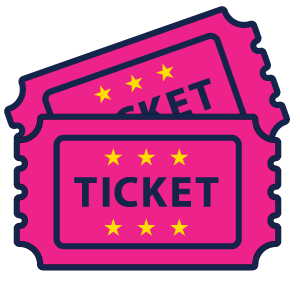 Tickets & Deals