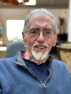 Consumers Energy Community Royale Parade