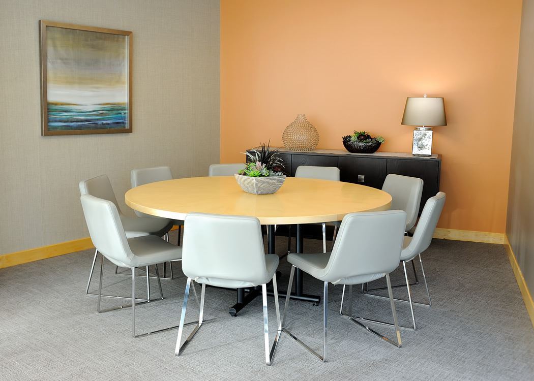 Touchdown Member Reservations