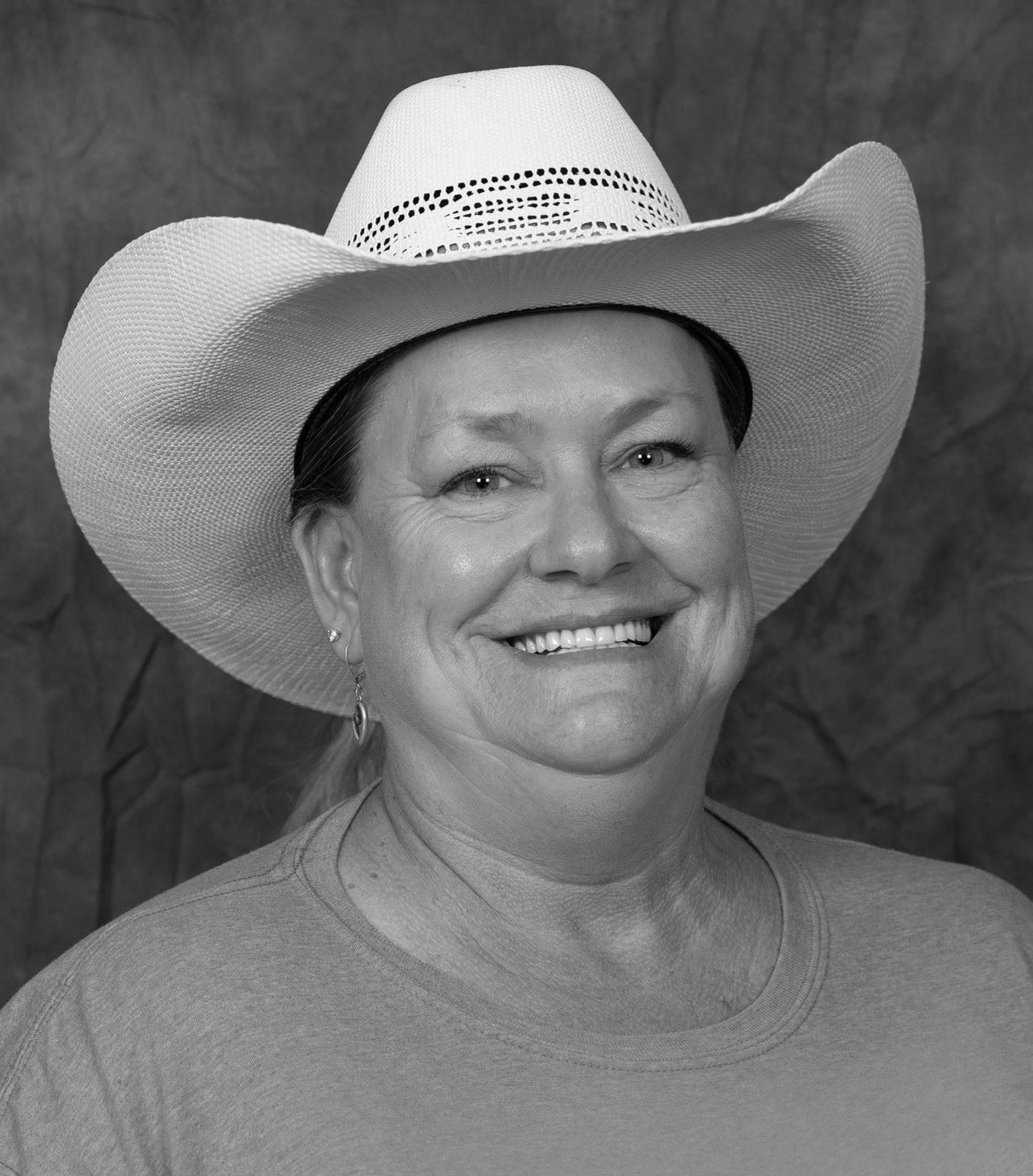 2024 Board Of Directors