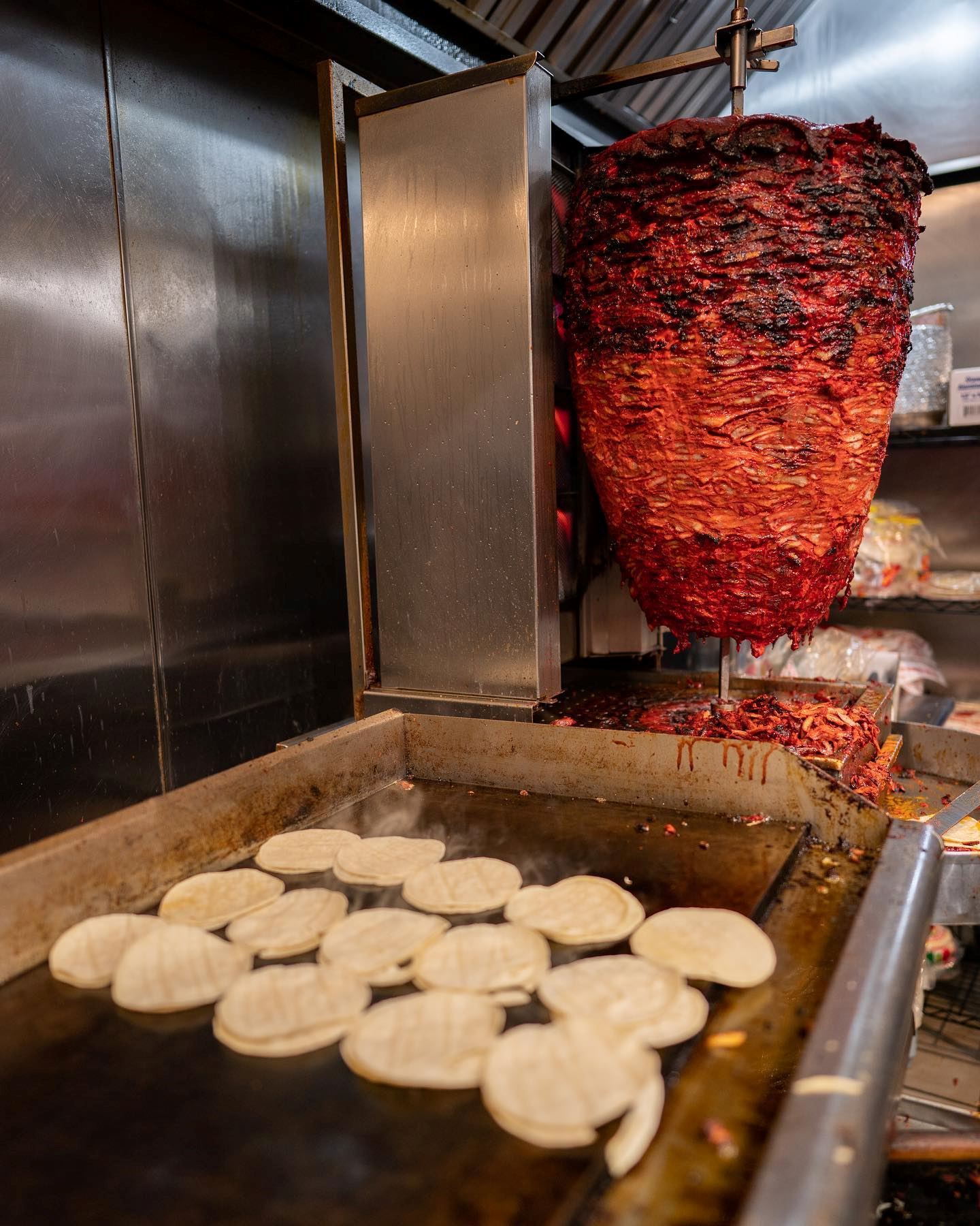 Holford Recreation Center