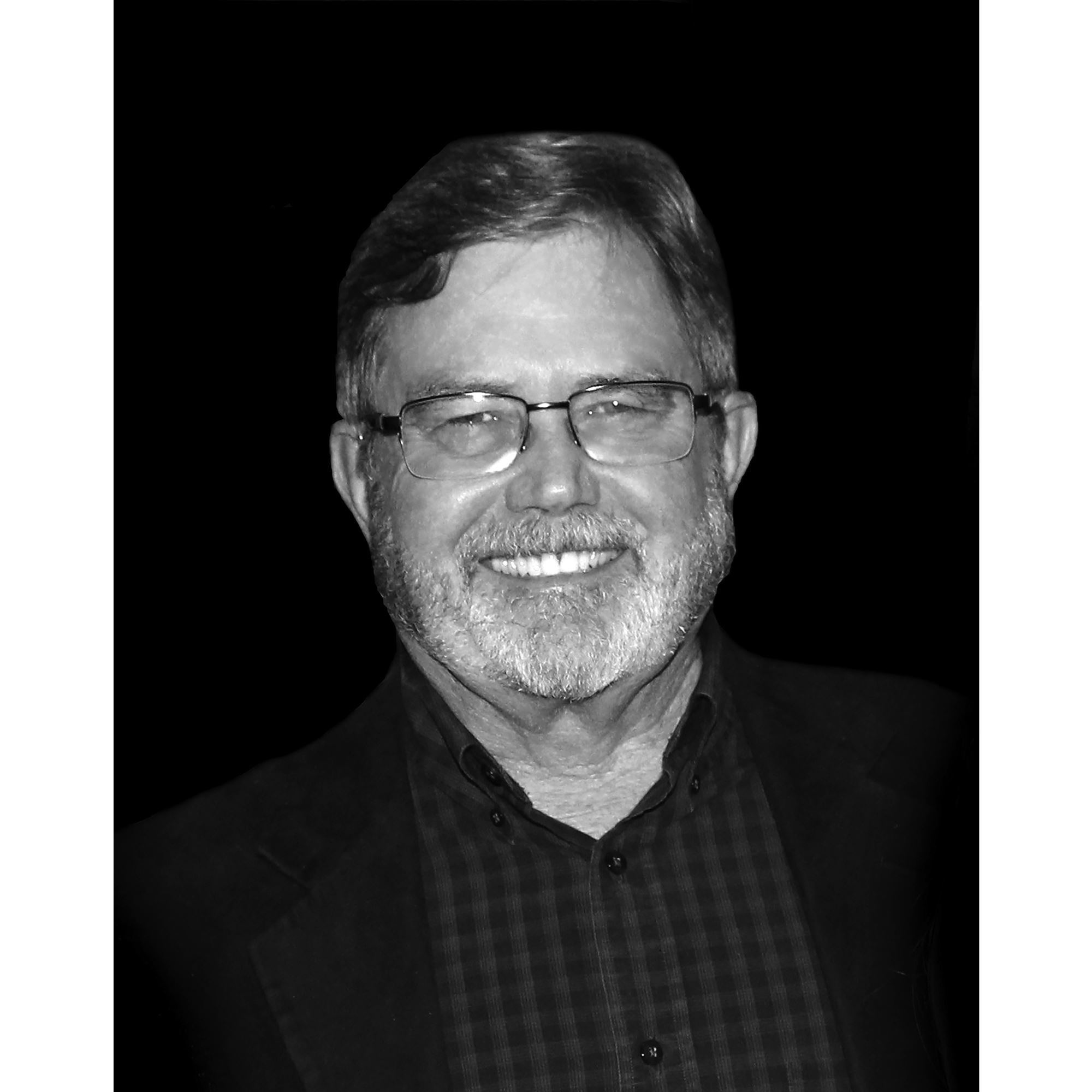 Troy Bowers's Instagram, Twitter & Facebook on IDCrawl