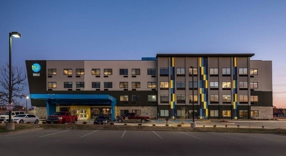 2023 ISSA Senior Softball World Series