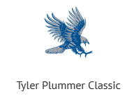 Tyler Plummer Classic Wrestling Tournament