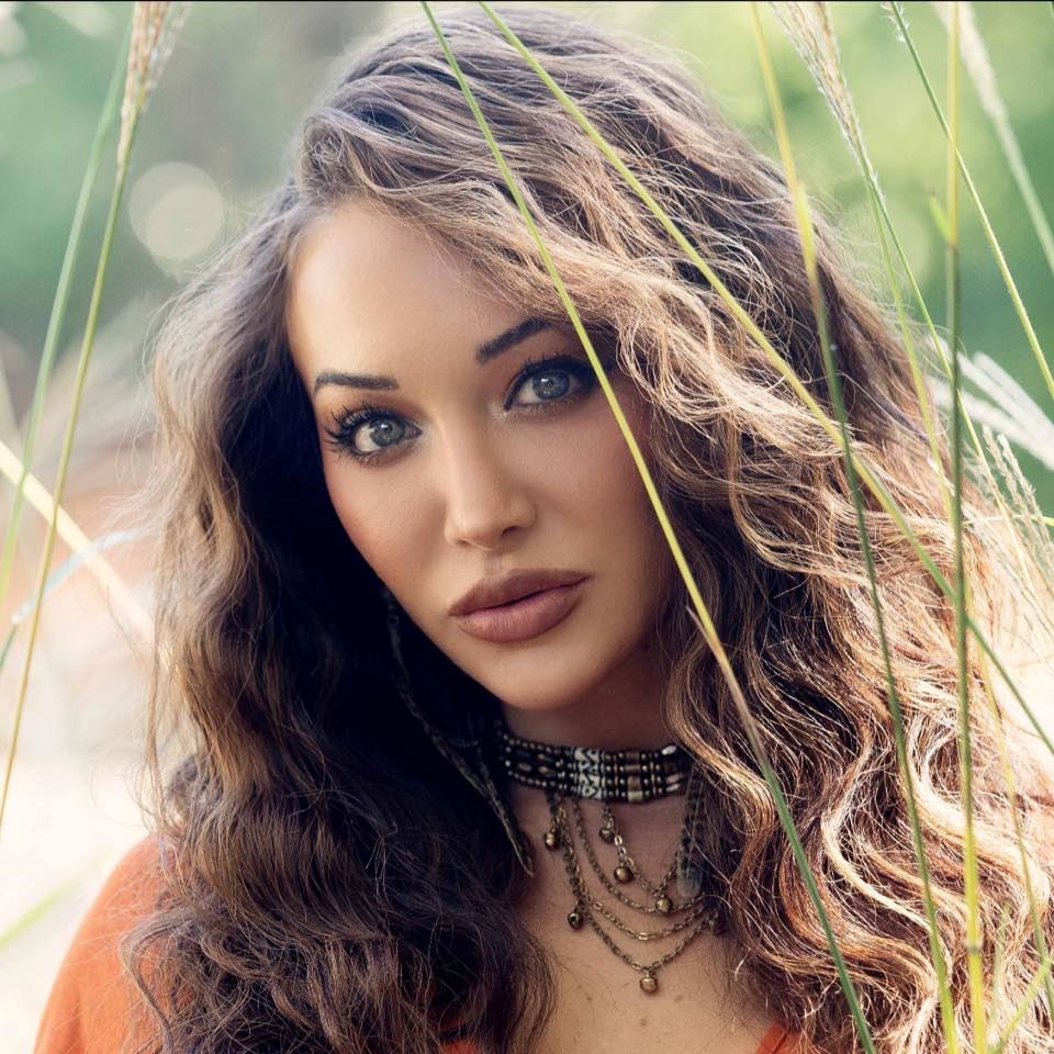 2022 Entertaiment Lineup