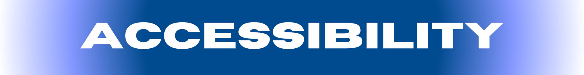 Accessible Seating Made Easy: Discover Chesapeake Arena's Accessible ...