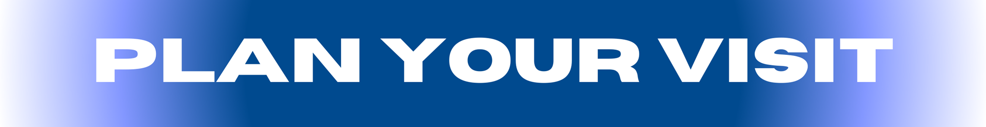 Plan Your Perfect Visit to Chesapeake Arena in Baltimore - Hotels ...