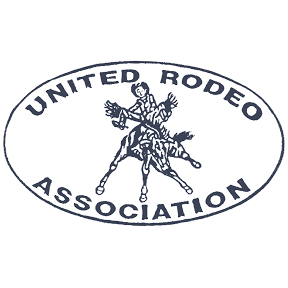 URA Rodeo Finals