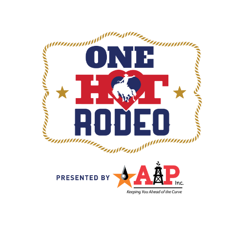 Rodeo Teams & Day Sheet