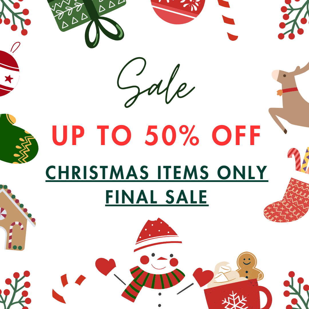 Garland Visitor Center