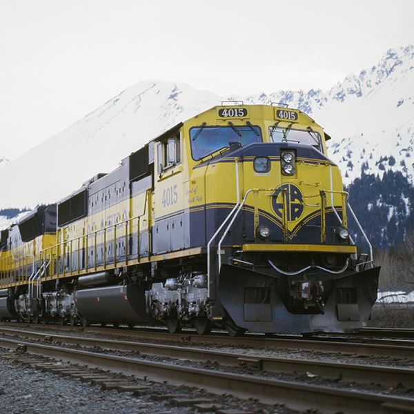 Experience Kodak at Kodak Center in Rochester, NY