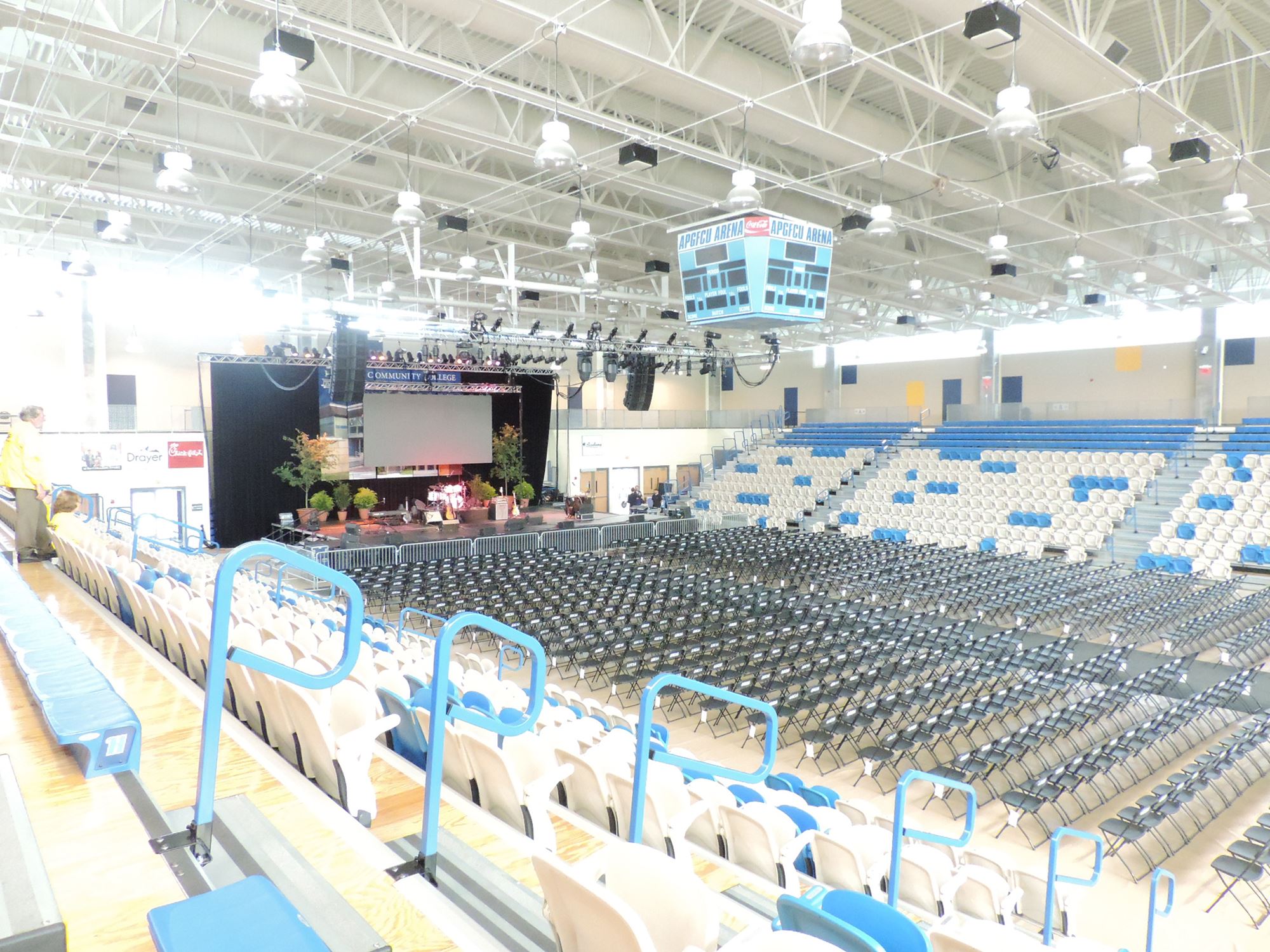 Arena View From Seat_Copy1