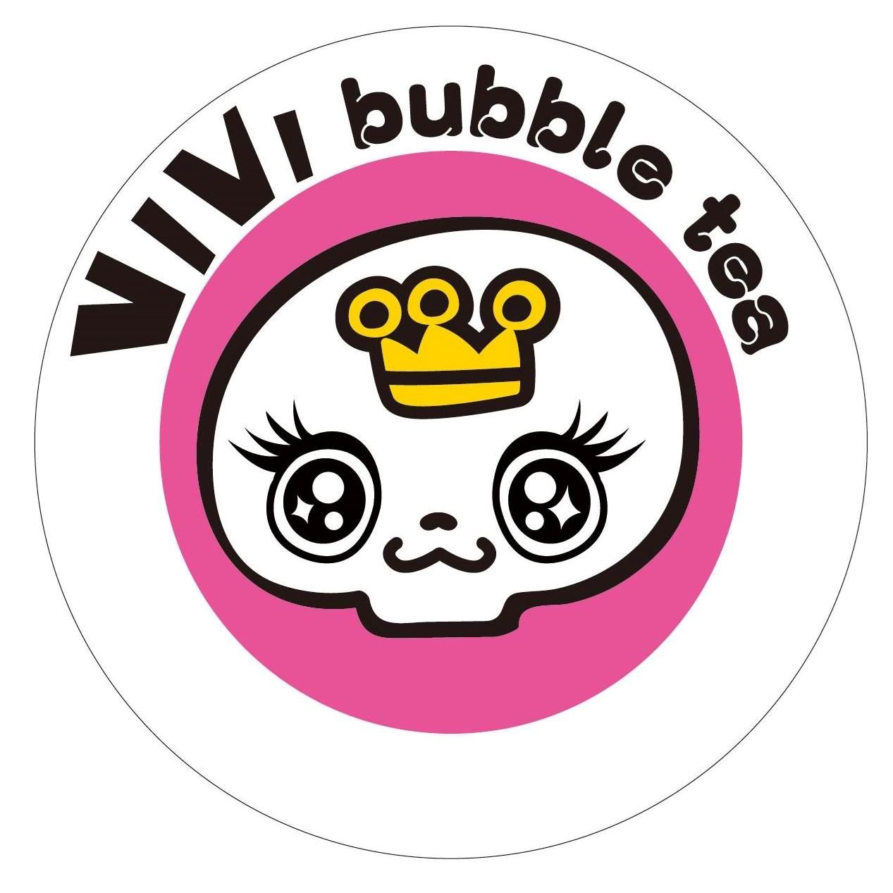 ViVi Bubble Tea