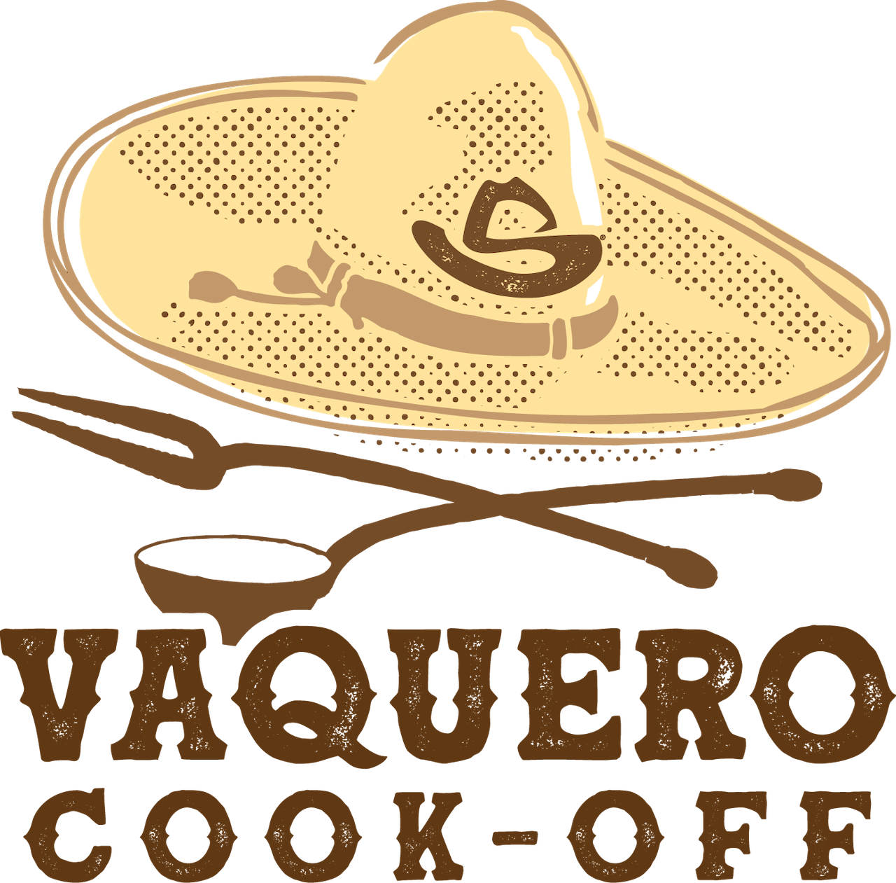 Western Heritage Weekend