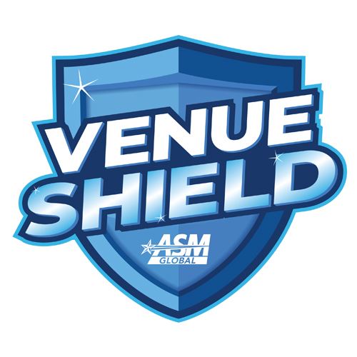 ARENA ENTRY REQUIREMENTS