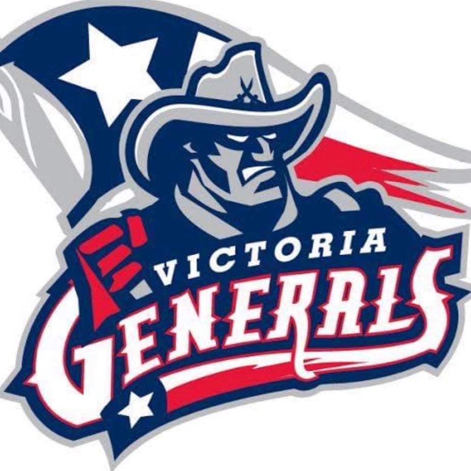 Free Ticket Night at Victoria Generals Baseball