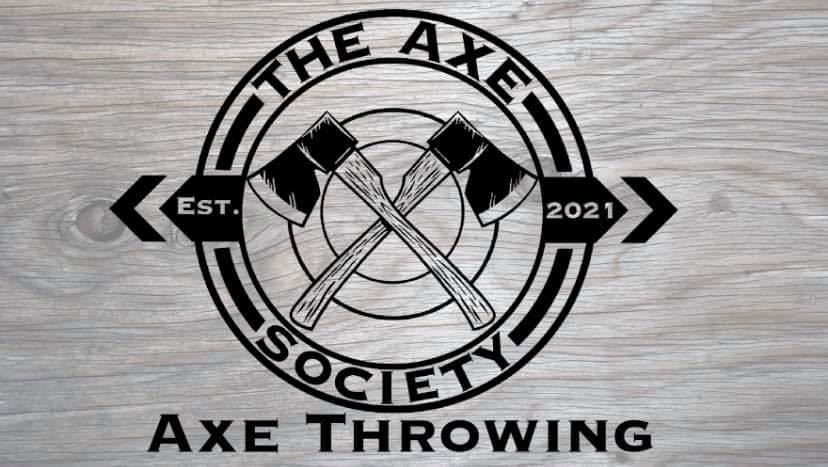 The Axe Society