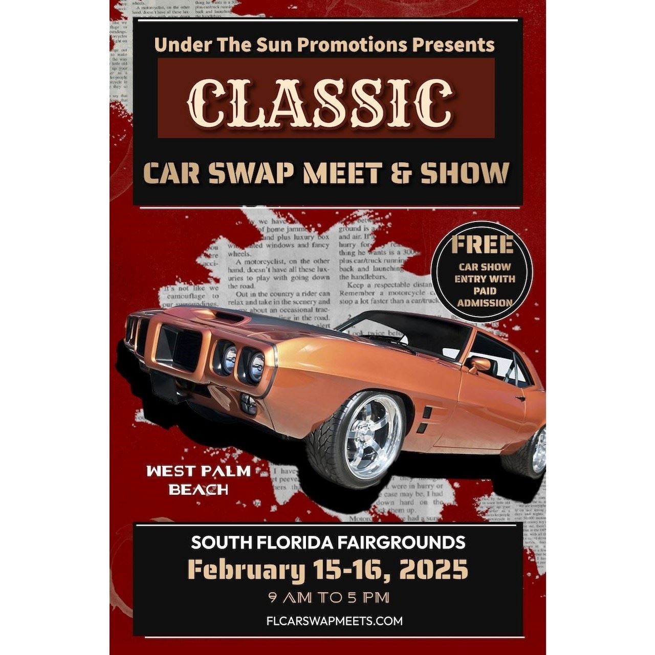 images.ashx?t=ig&rid=SouthFloridaFair&i=Vintage_Car_Show(1).jpg