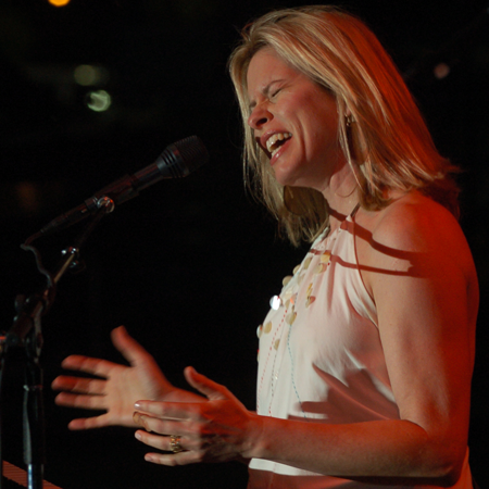 Memorable Performances & Events