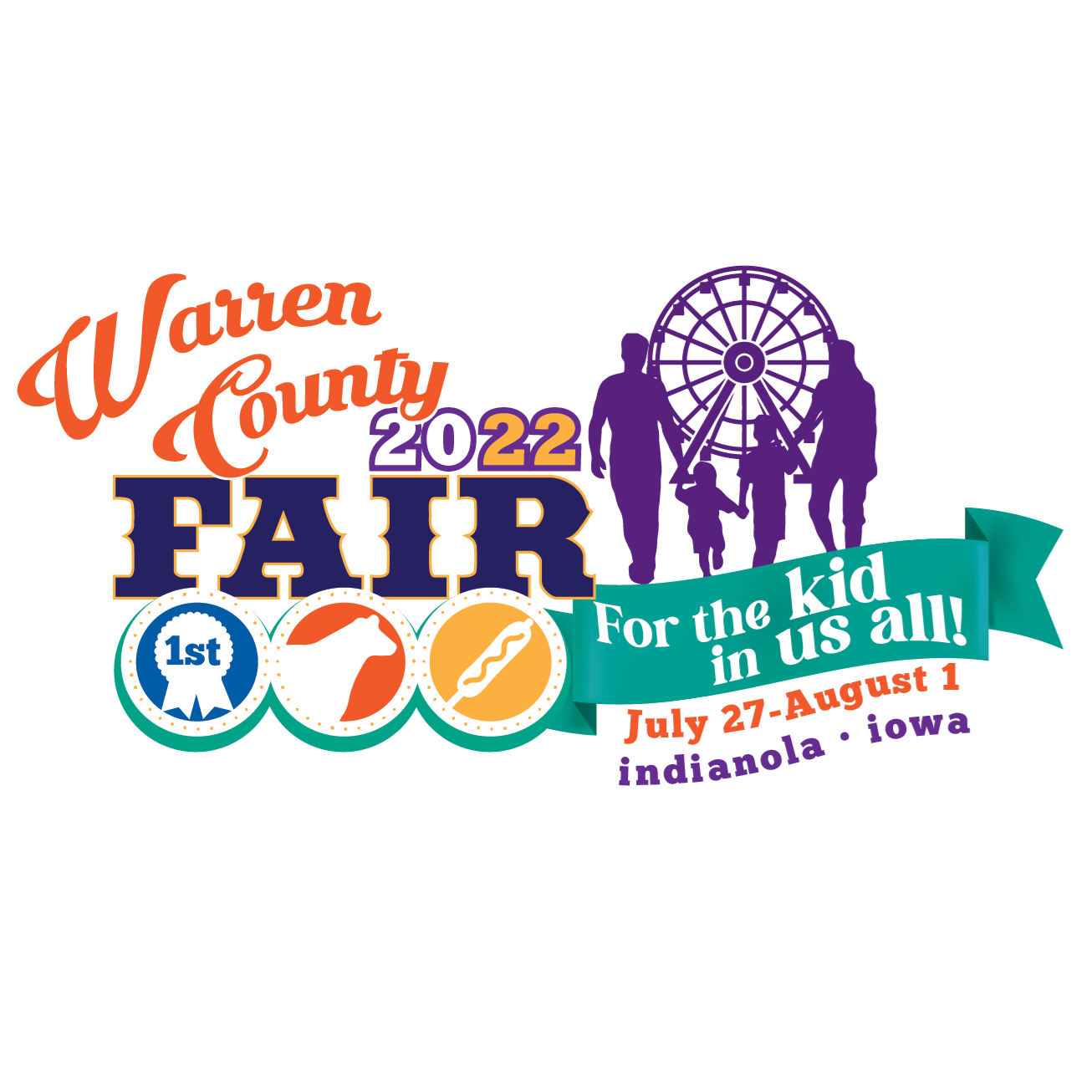 Sponsorship Opportunities