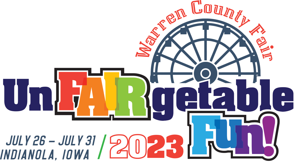 Partnership Opportunities