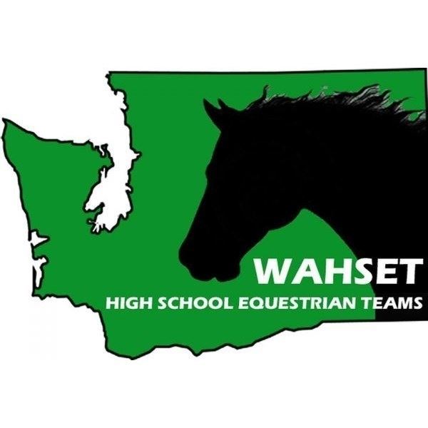 WAHSET State