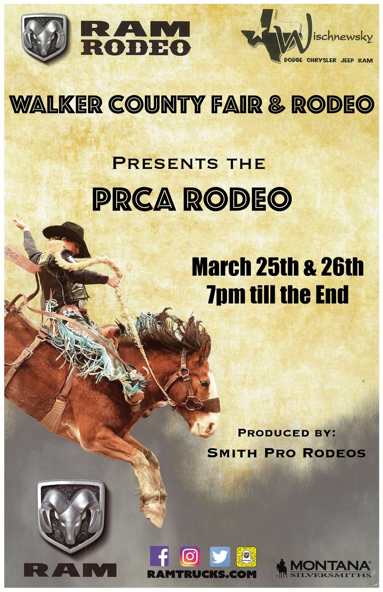 Rodeo