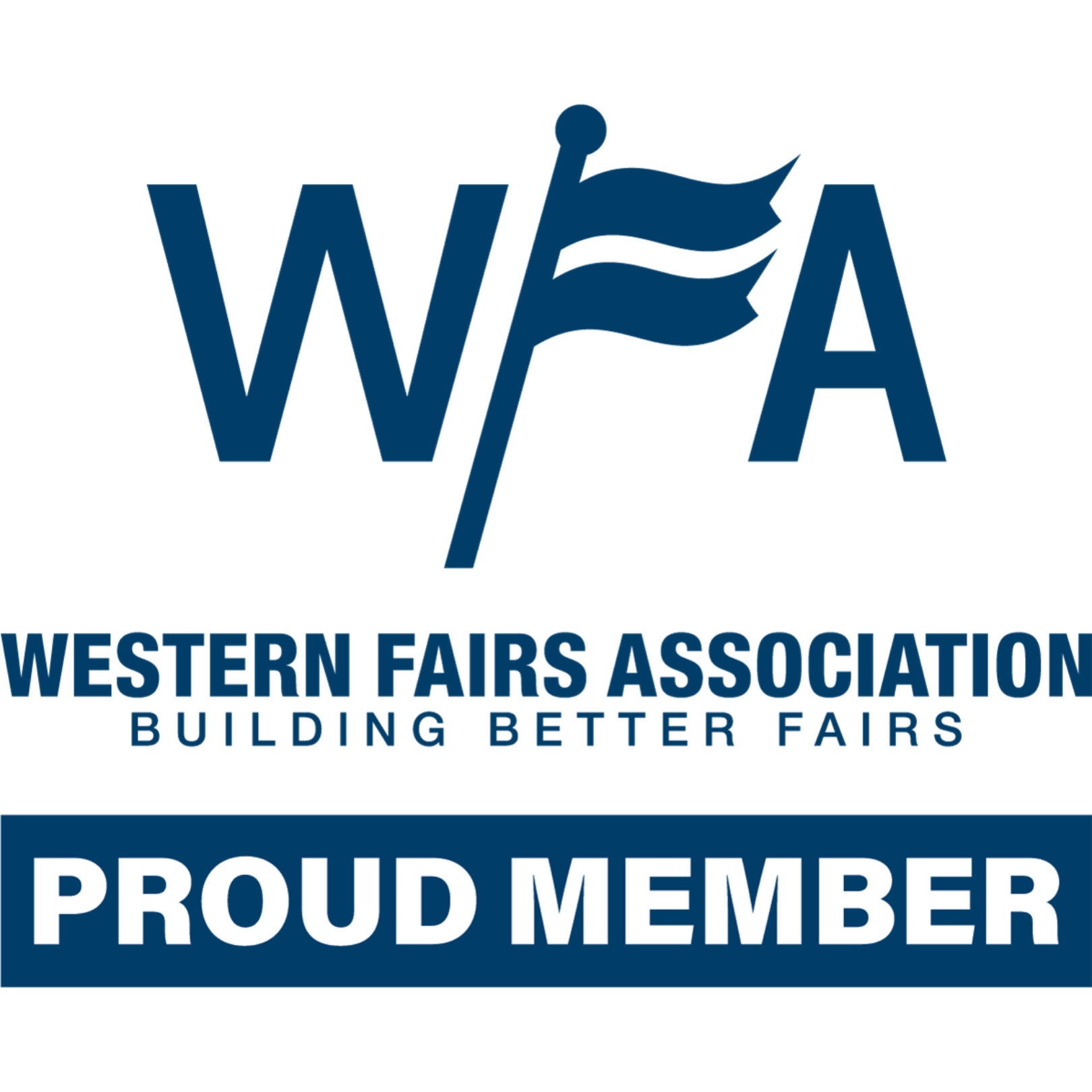 Tanana Valley State Fair in Fairbanks, Alaska