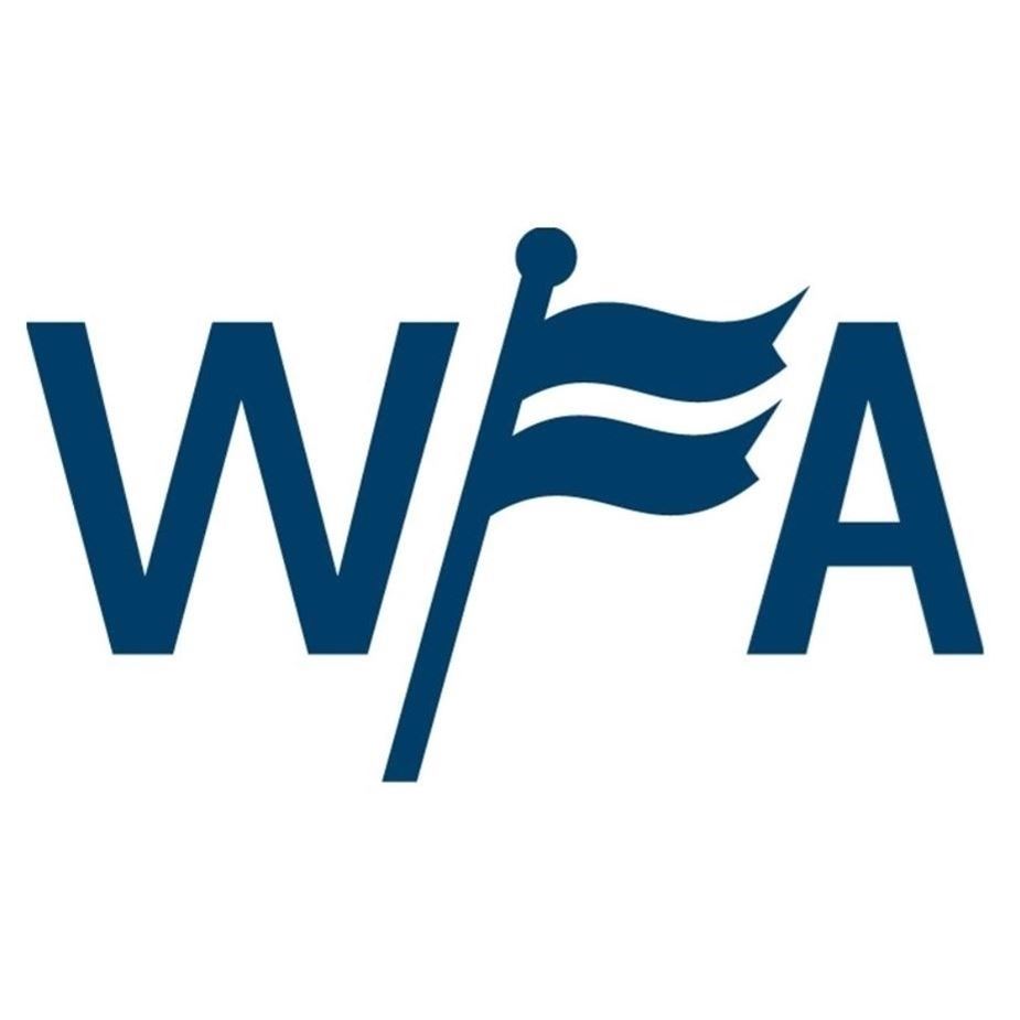 Jobs / Internships / RFPs