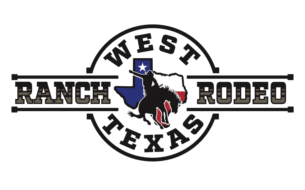 West Texas Ranch Rodeo
