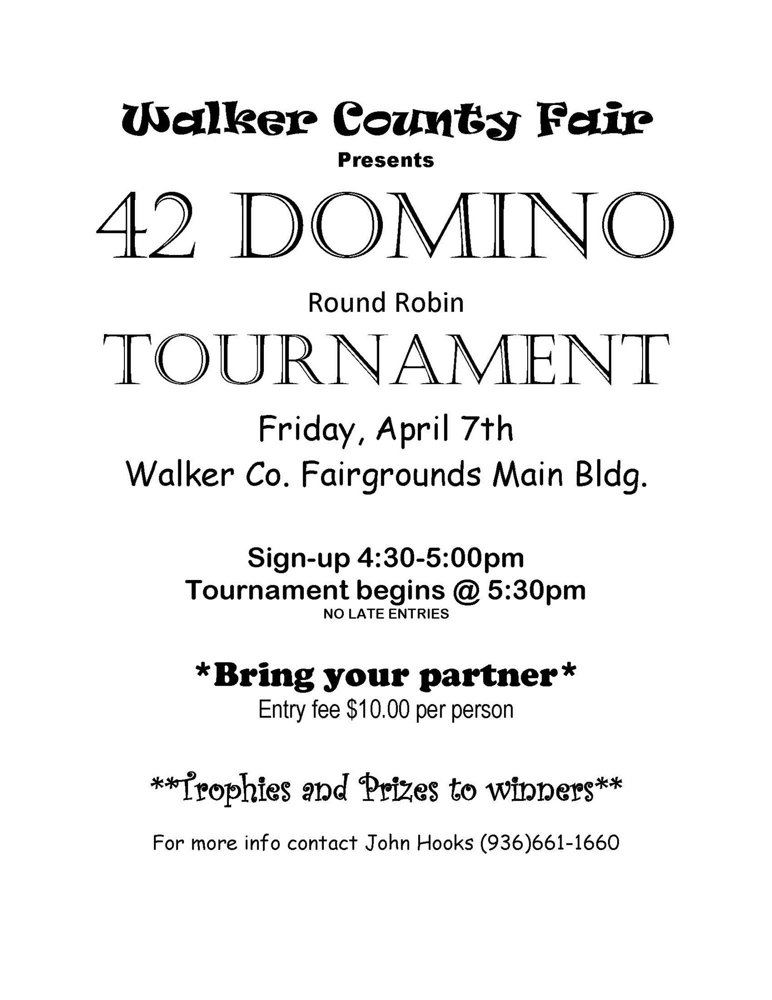 Special Days and Events