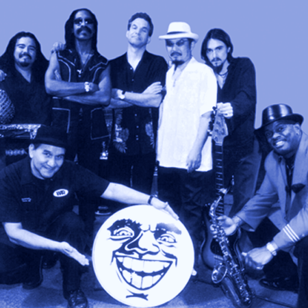 Memorable Performances & Events