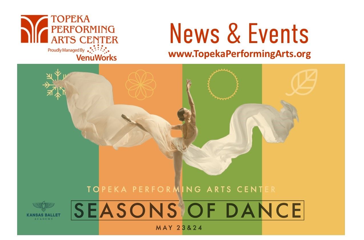 TPAC Newsletter
