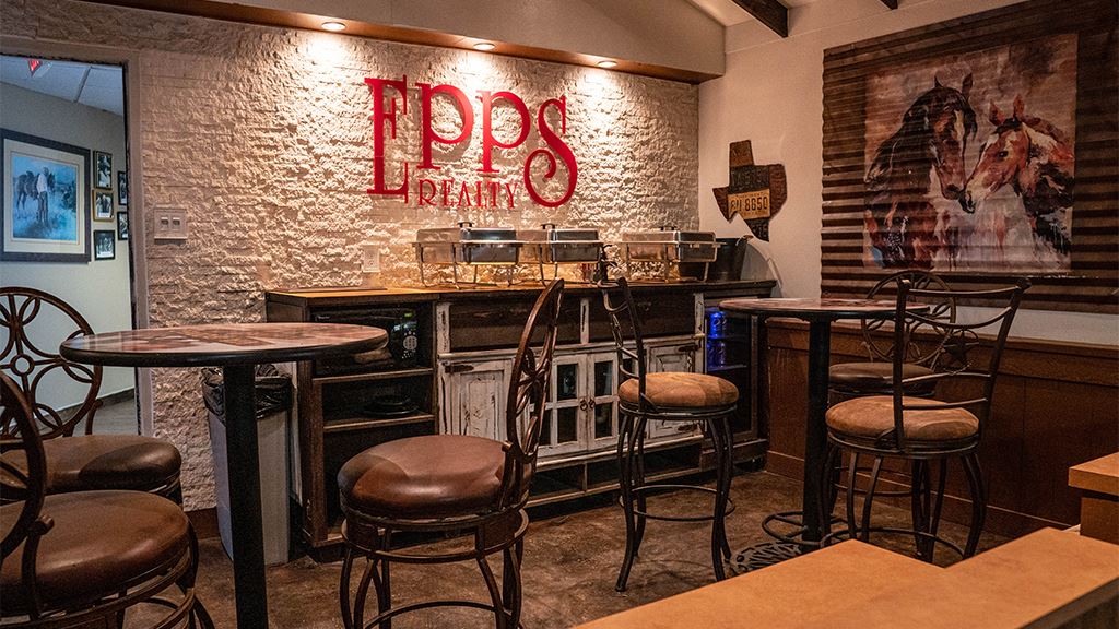 Nightly Suite | Mesquite Rodeo