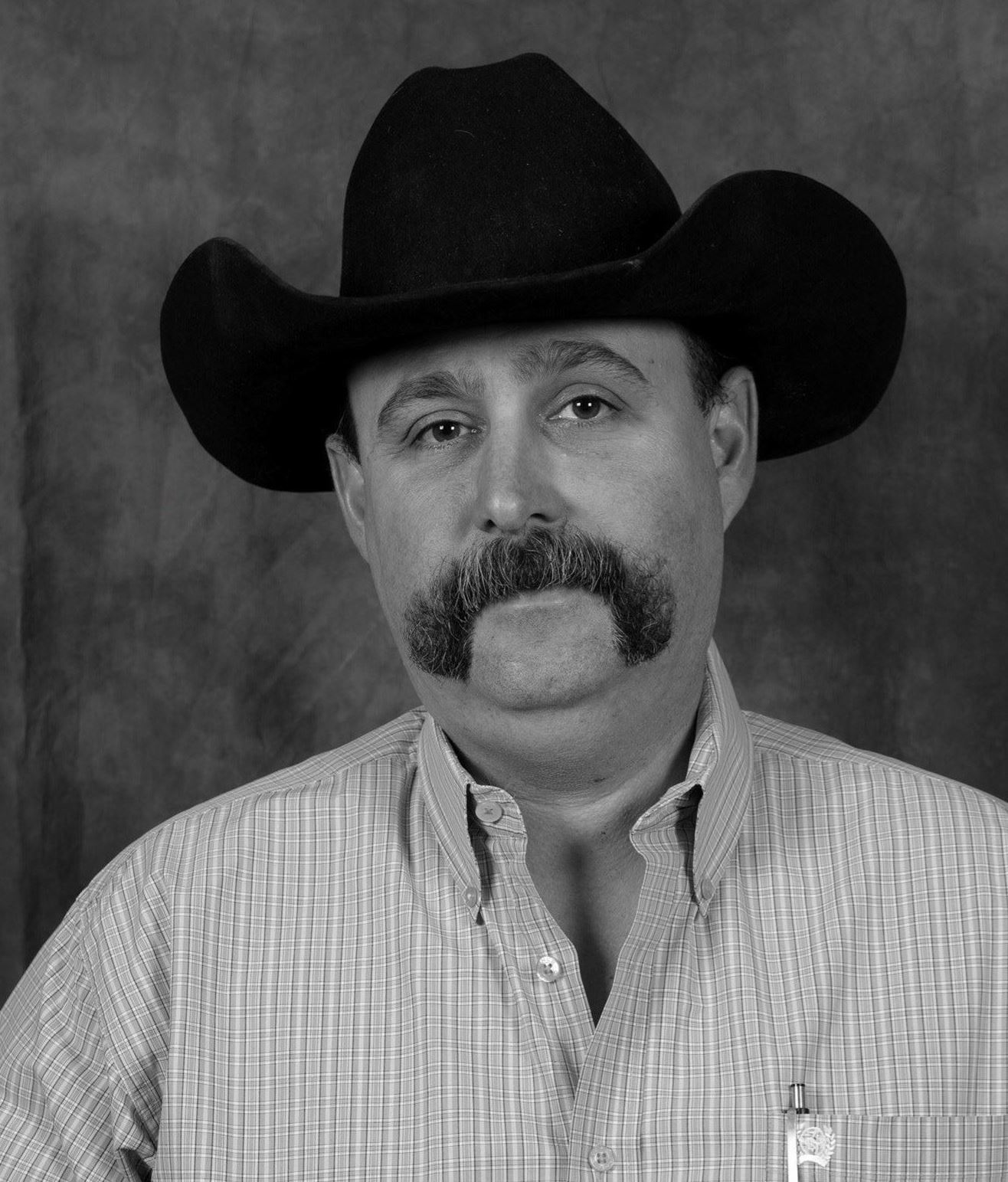 2024 Board Of Directors